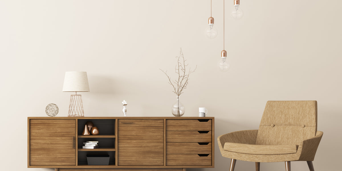 Why is wood veneer more expensive than laminate?