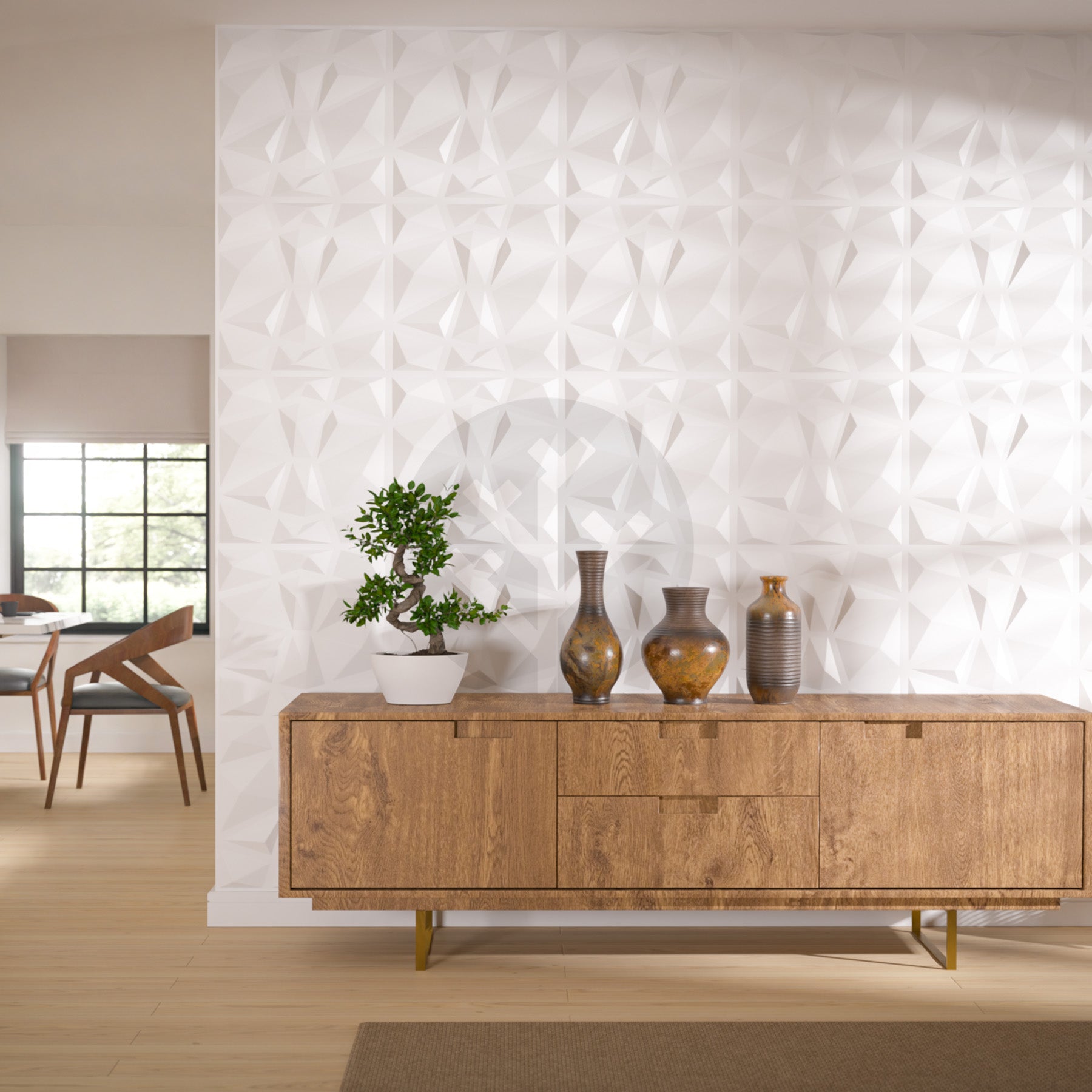 Natural Wood Veneers - Full Range - The Wood Veneer Hub