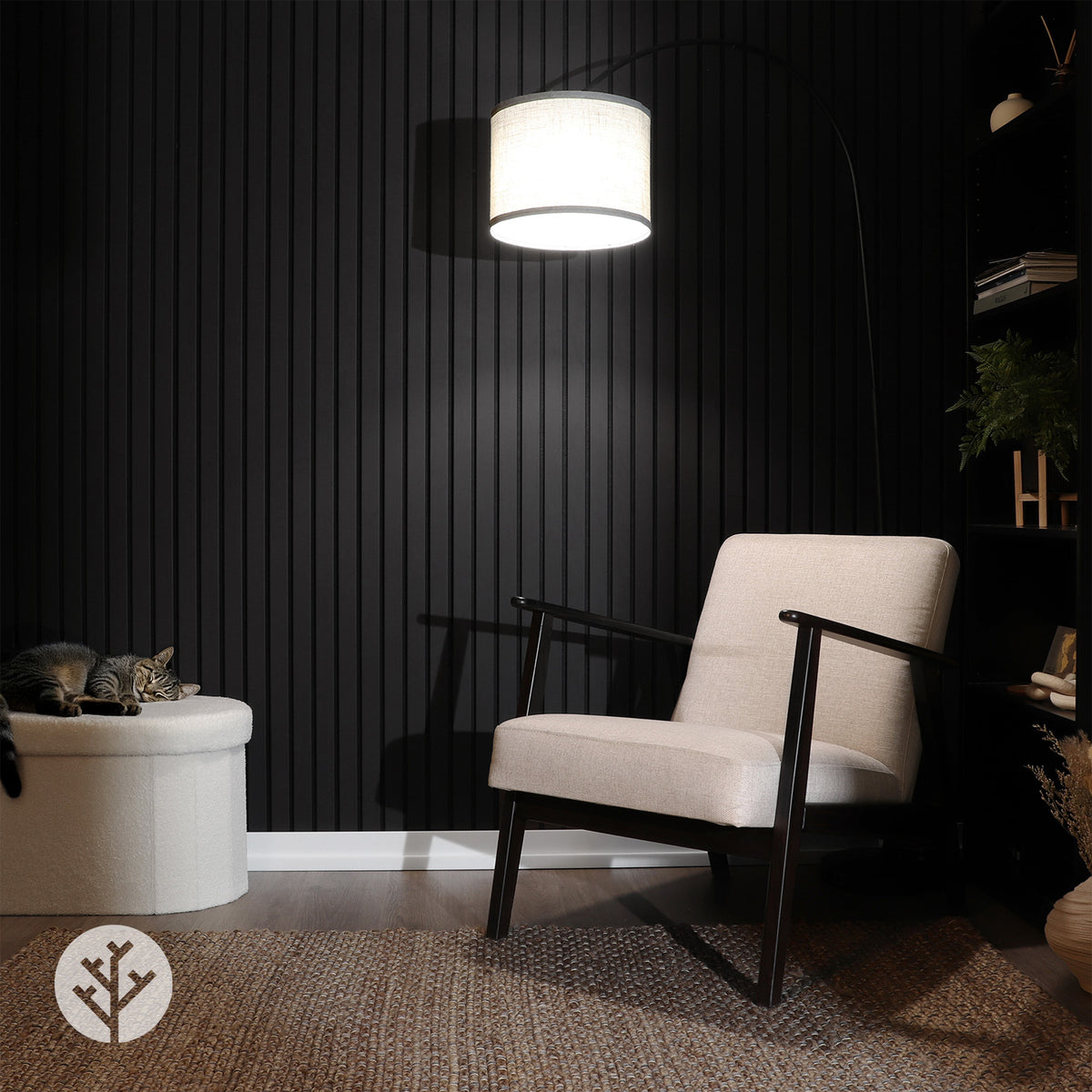 Acupanel® | The original out of the box acoustic slat wood wall ...