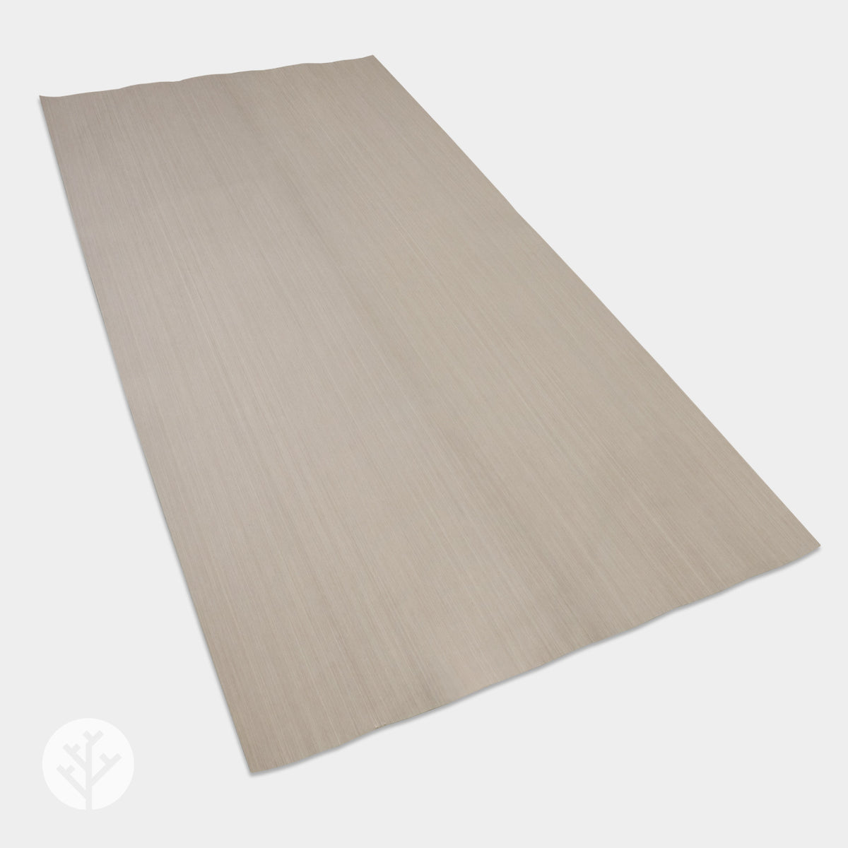 Chiaro CubeFlex Finished Wood Veneer