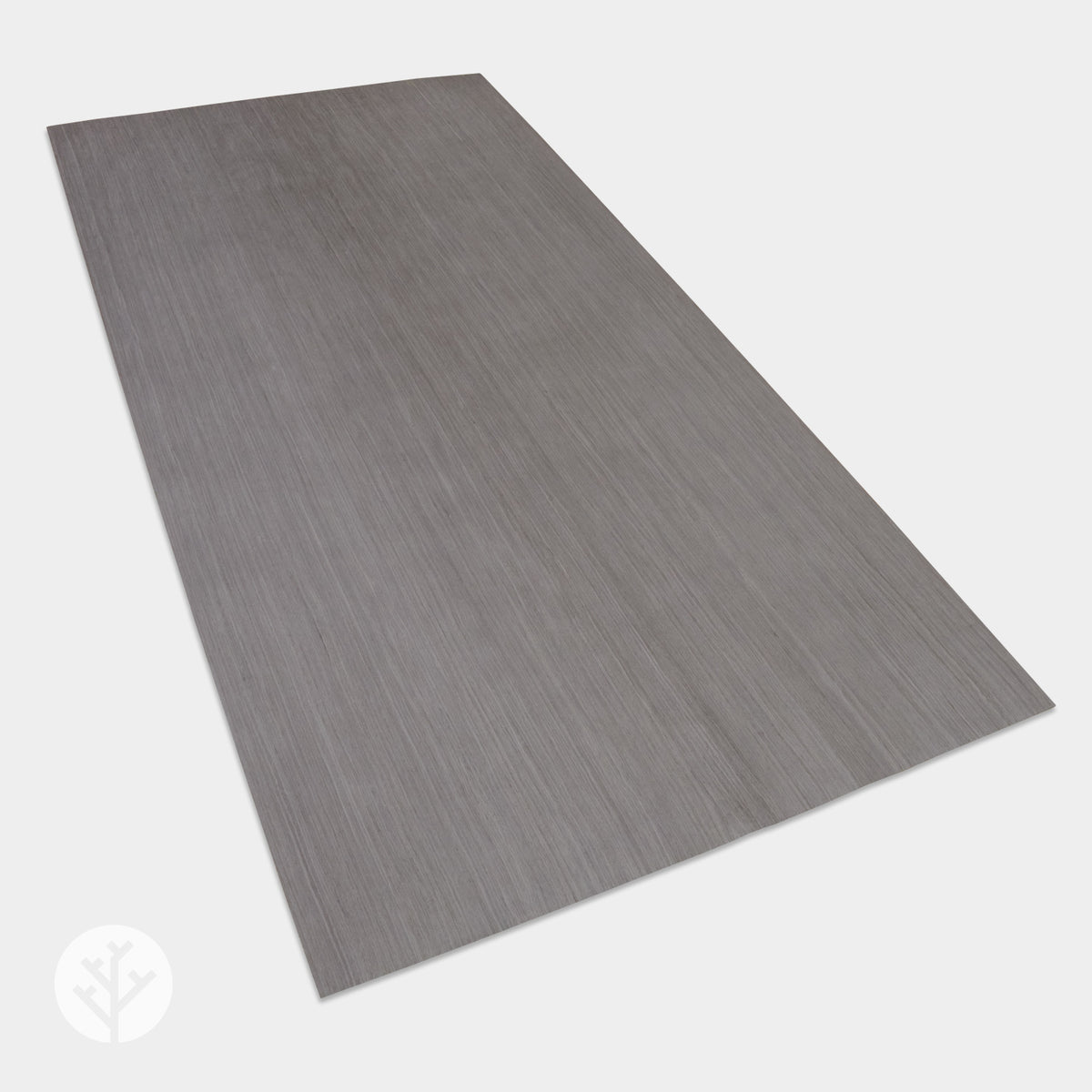 Grigia CubeFlex Finished Wood Veneer