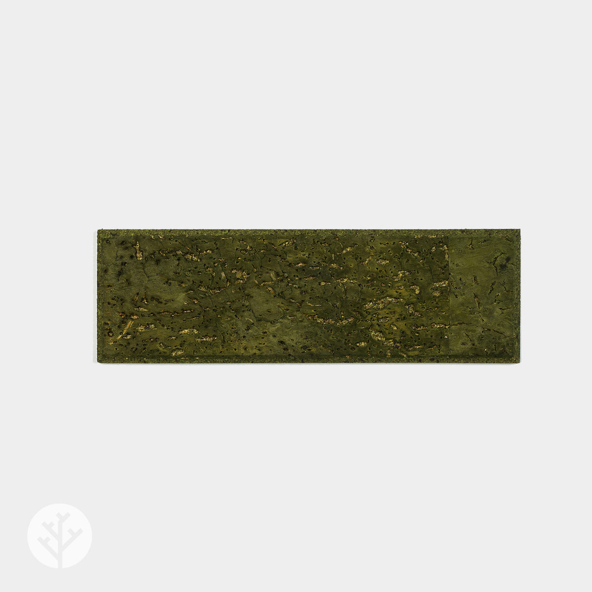 Muratto® Brick Bev 3D Pattern Luxury Cork Wall Tiles