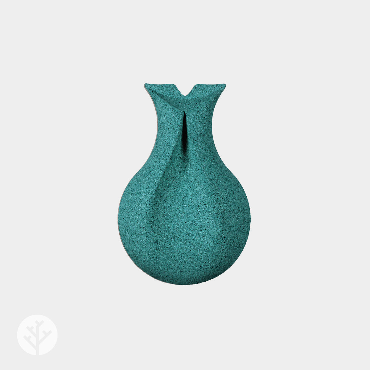 Muratto® Organic Drop Luxury Cork Wall Tiles