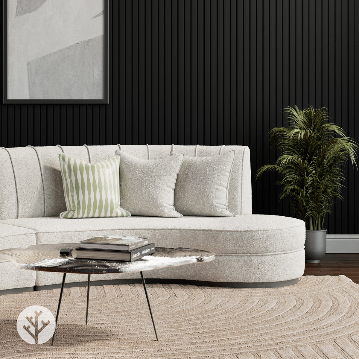 Acupanel® | The original out of the box acoustic slat wood wall ...