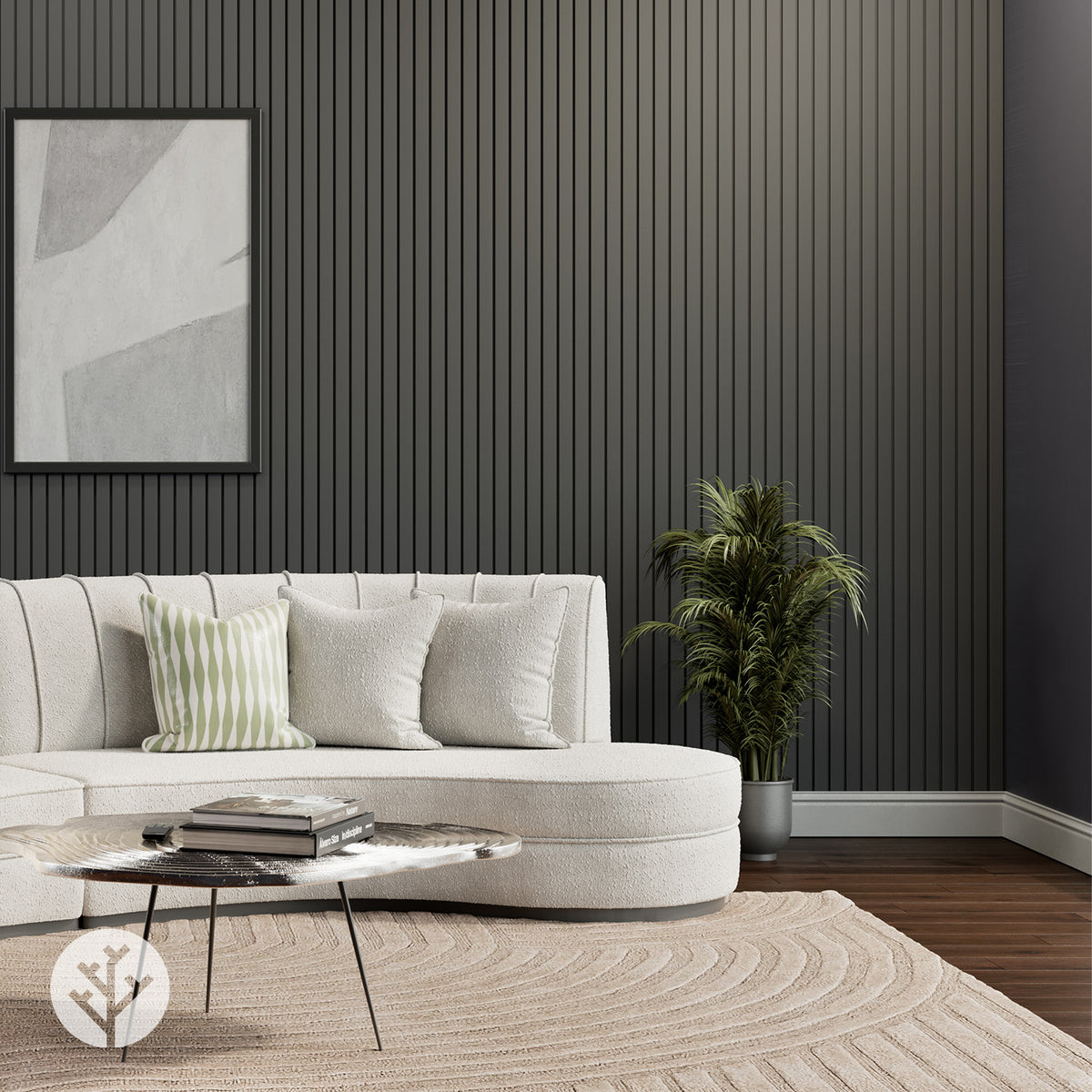 Acupanel® | The original out of the box acoustic slat wood wall ...