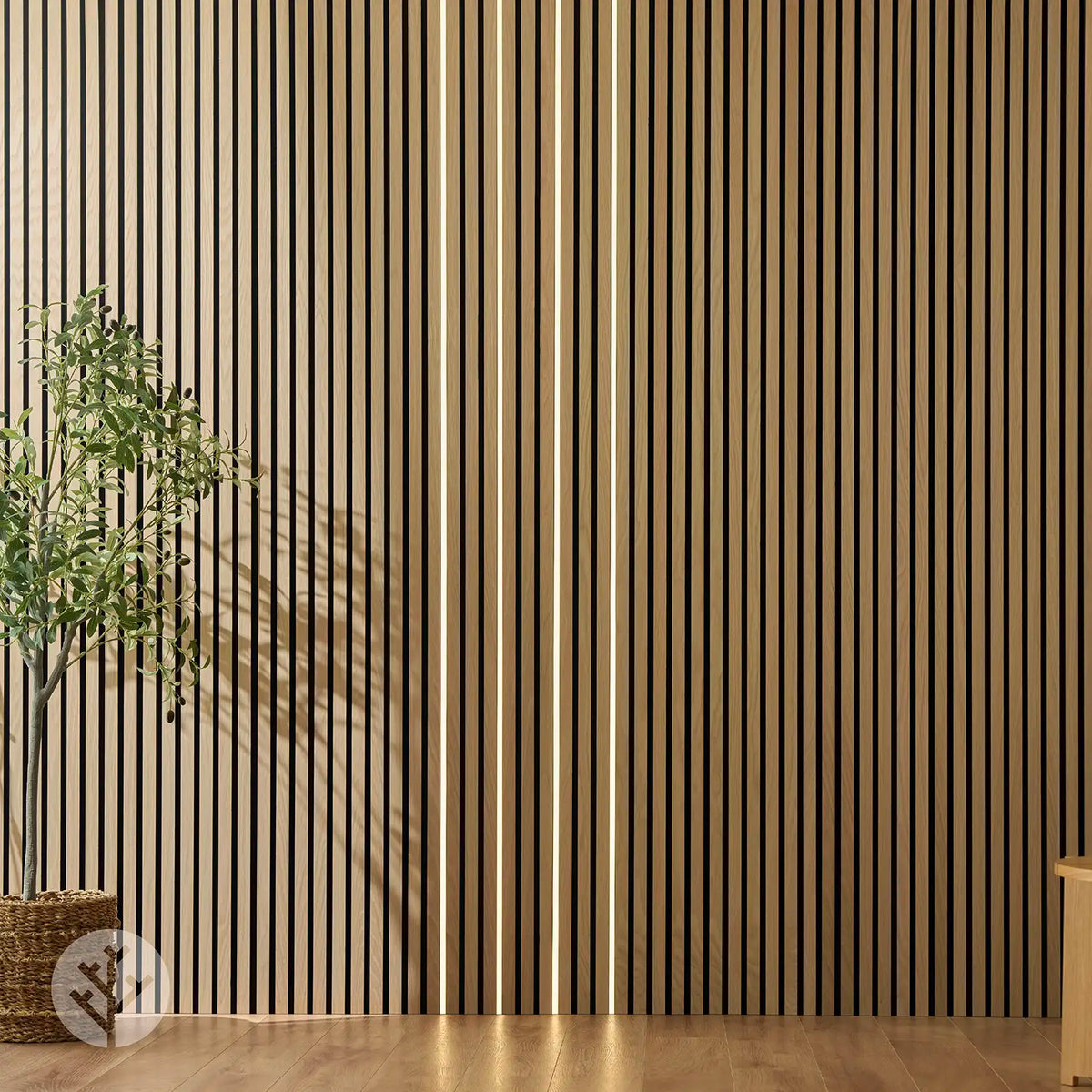 Acupanel® Glow Flexible LED Light Strip Pack