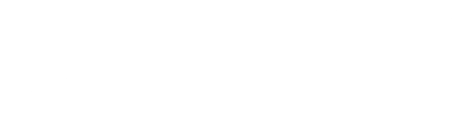 Acupanel® Pure White Acoustic Wall Panels - Luxury Slat Wall Panels