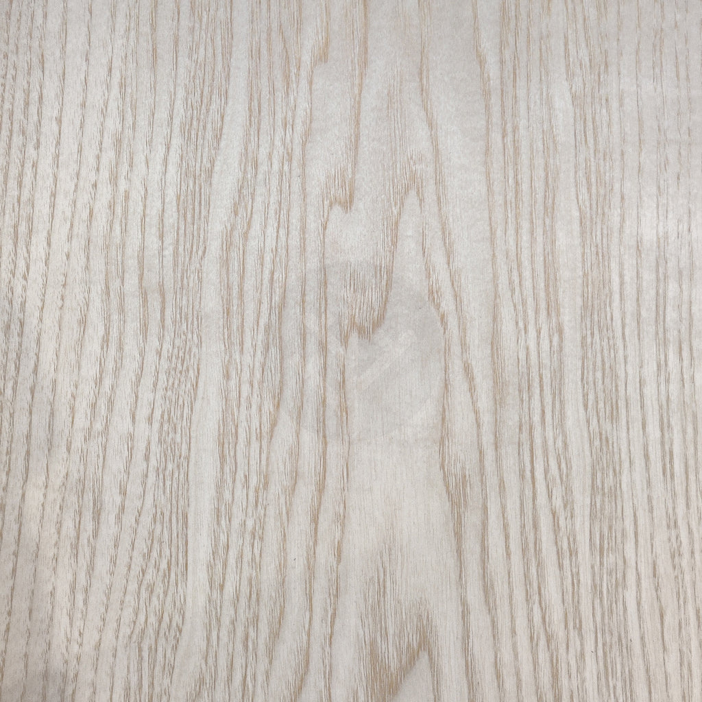 Ash Wood Veneer | Cream Wood Veneer | Tan Wood Veneer