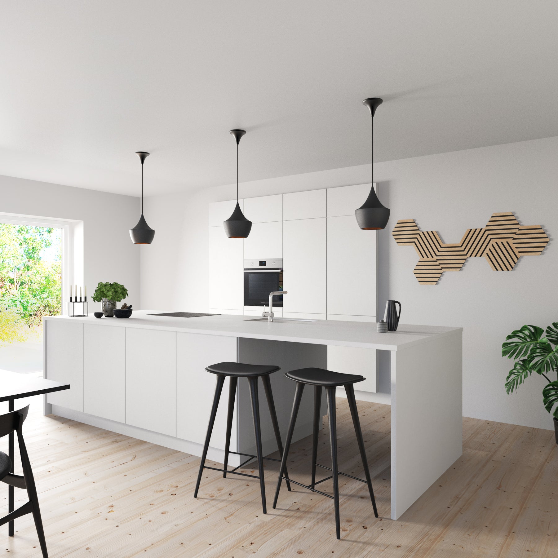 Acupanel® | The original out of the box acoustic slat wood wall ...