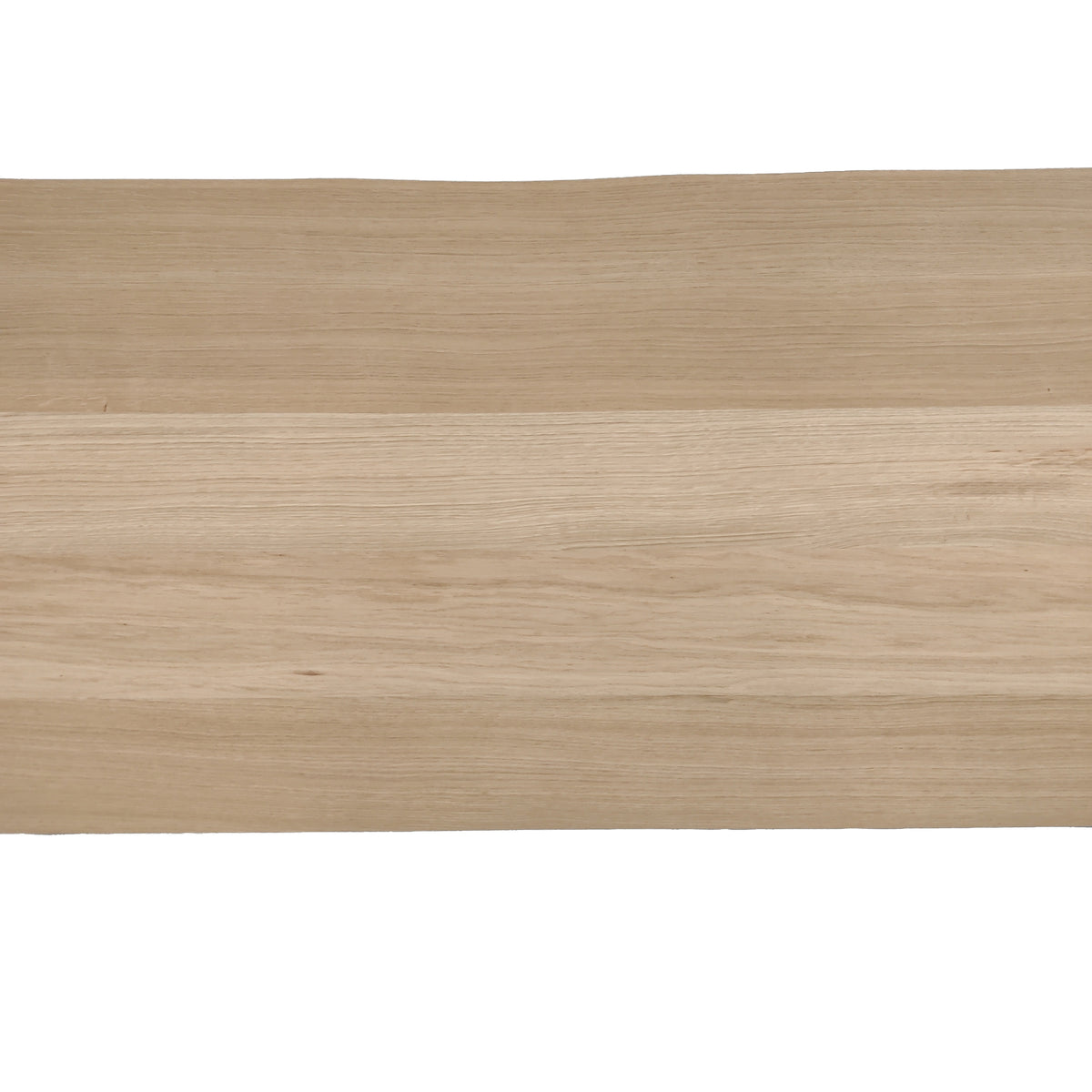 Oak Fleece Backed Wood Veneer