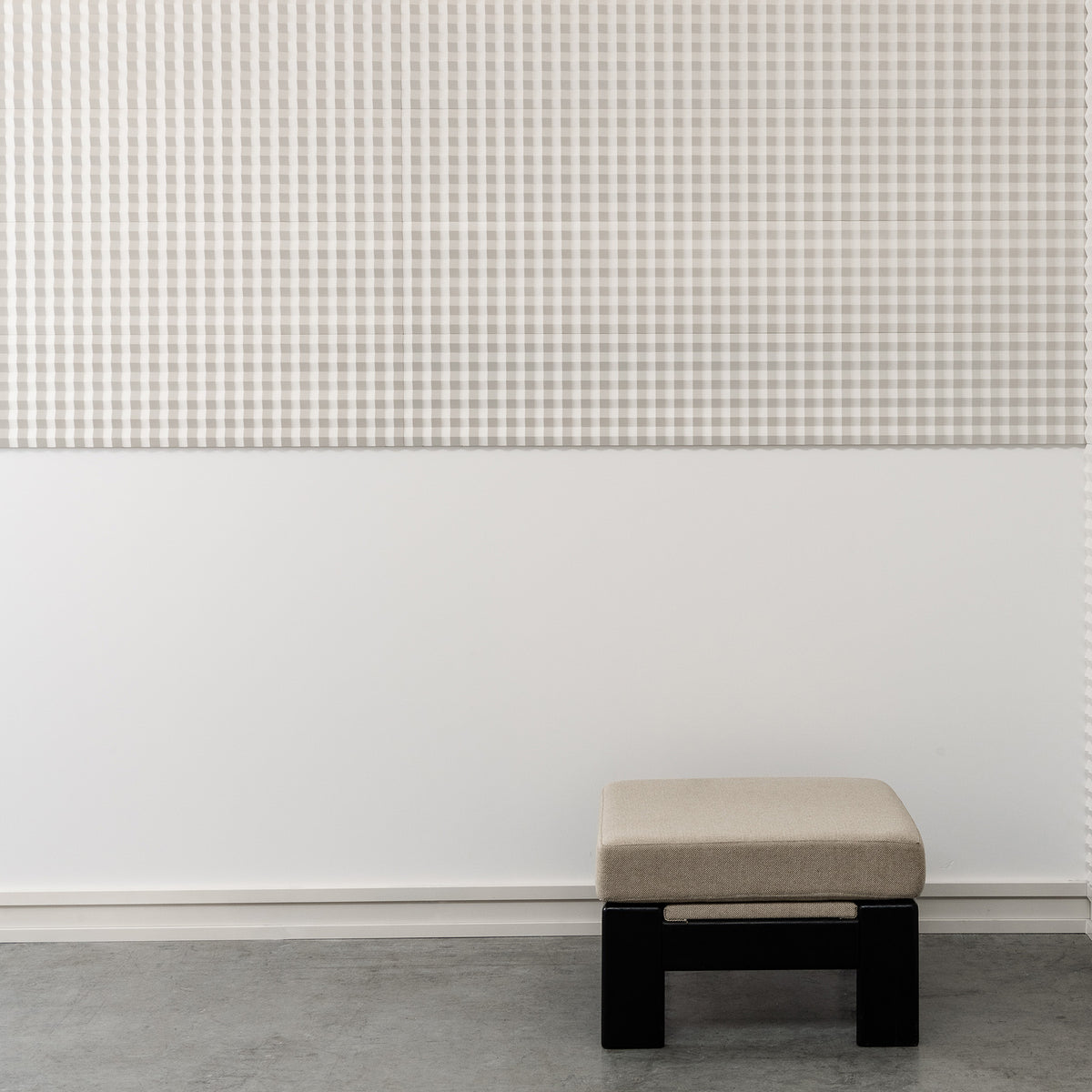 Acupanel® | The original out of the box acoustic slat wood wall ...