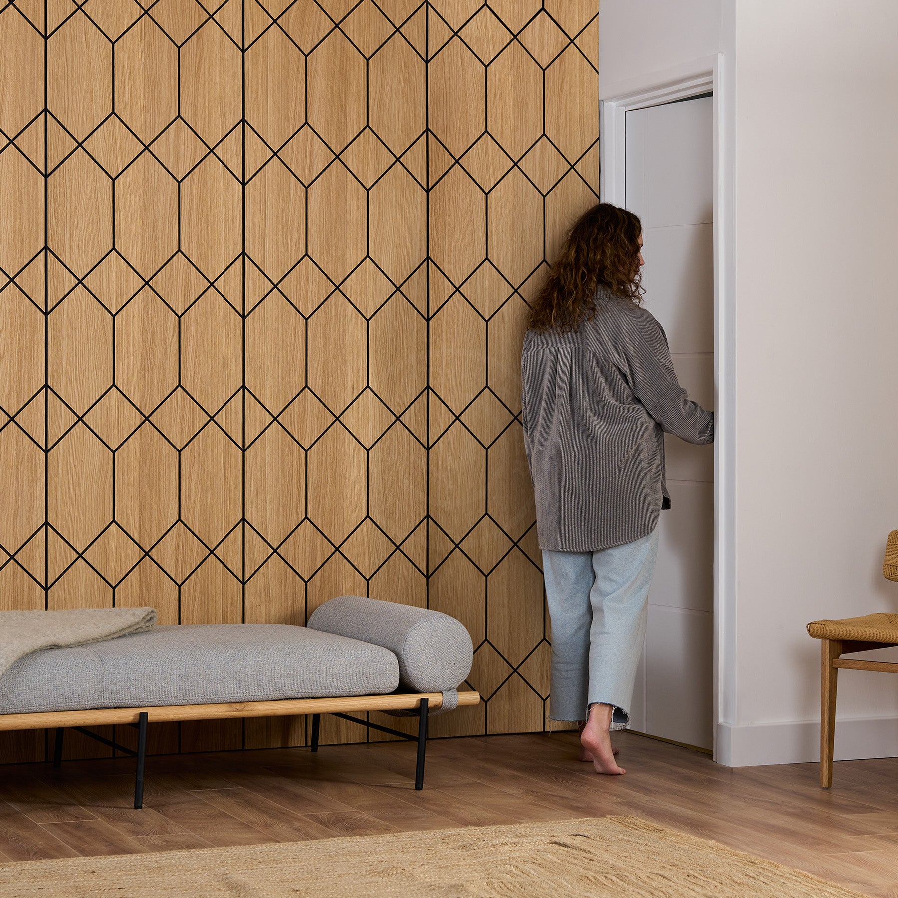 Buy Wood Veneers & Wood Panels Online - The Wood Veneer Hub