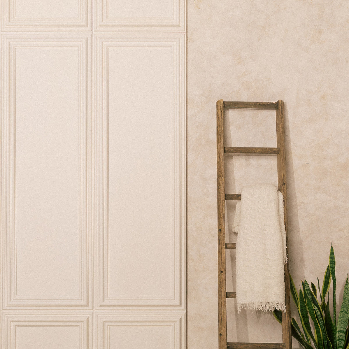 Wood Wall Paneling, Cladding & Slat Panel Solutions | The Wood Veneer Hub