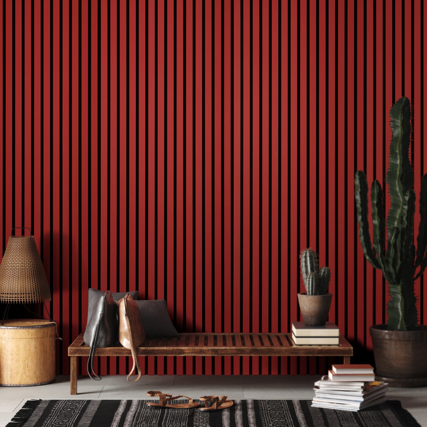 Buy Wood Veneers & Wood Panels Online - The Wood Veneer Hub