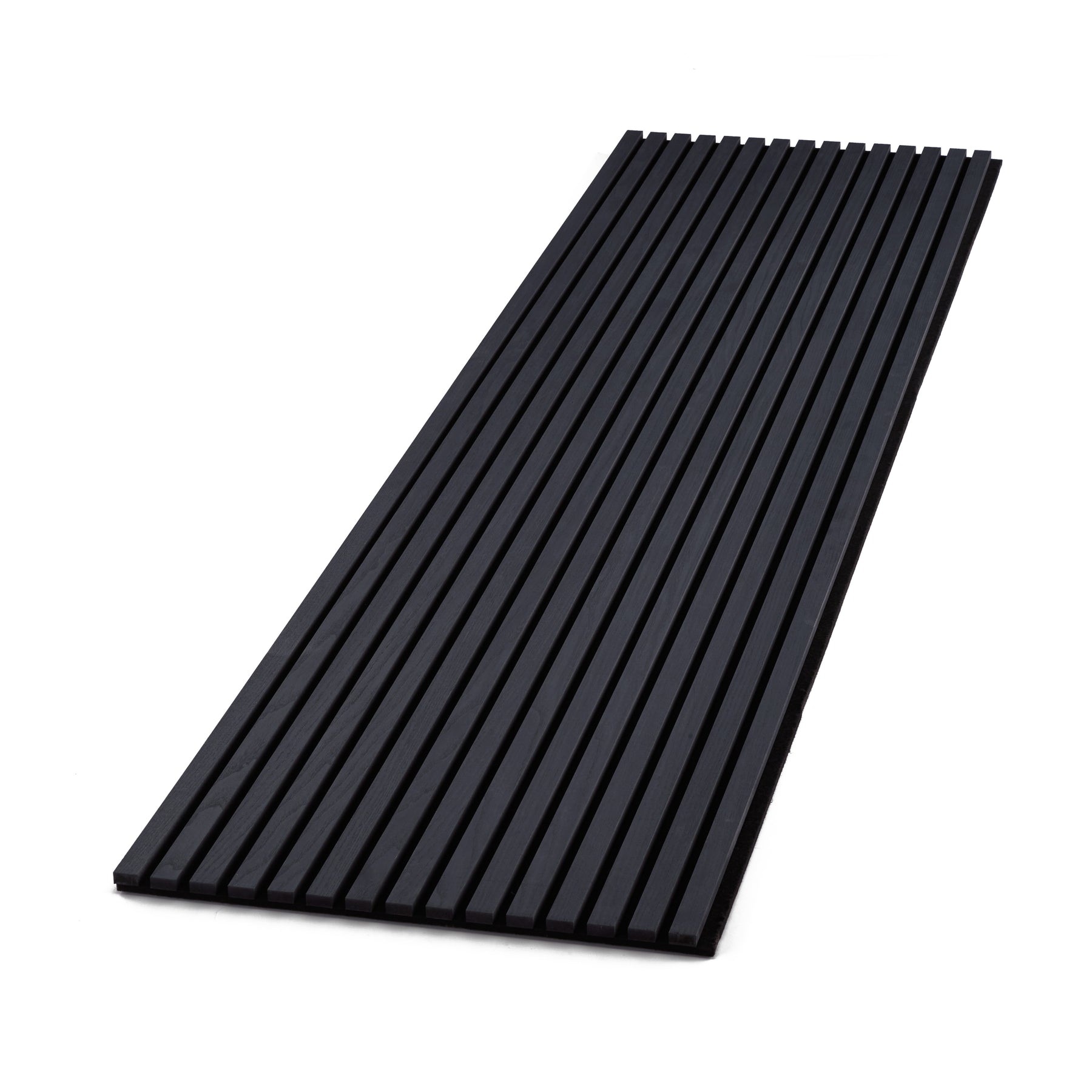 Acupanel® | The original out of the box acoustic slat wood wall ...