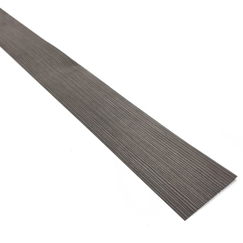 Silver Pine Wood Veneer - The Wood Veneer Hub