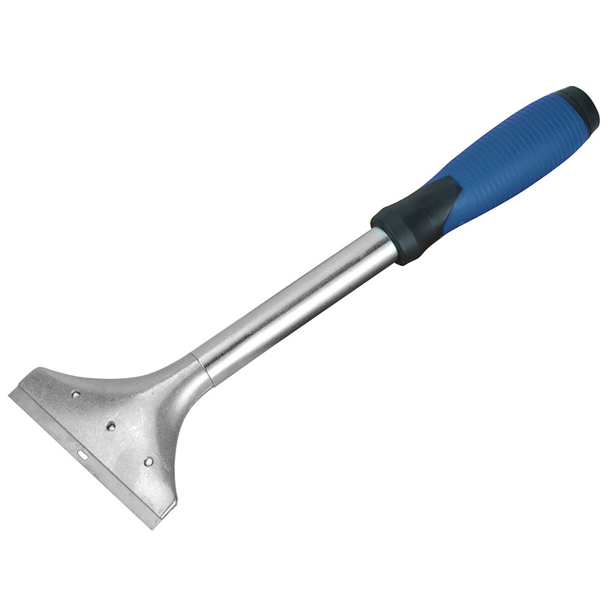 Wood Veneer Scraper - The Wood Veneer Hub